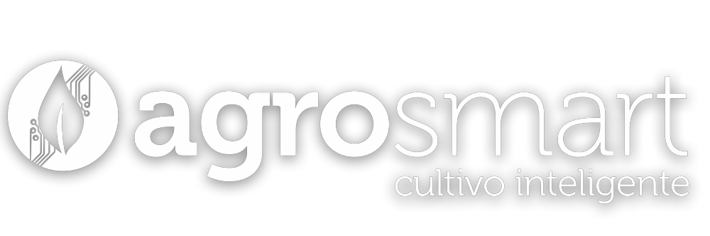 Agrosmart - Cultivo Inteligente - Você conectado à sua plantação
